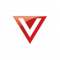Vysotskiy consulting Аватар автора