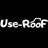 Use-Roof Аватар автора