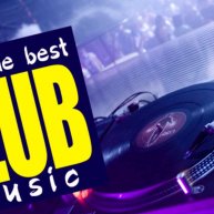 Music club Аватар автора