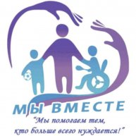 АФК Аватар автора
