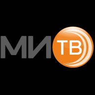 Местное Илимское ТВ Аватар автора