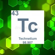 TechnoLab - красивые эксперименты Аватар автора
