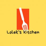 Lolek`s Kitchen Аватар автора
