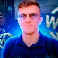 Как Создать Сайт? Канал Кальсина Алексея Аватар автора