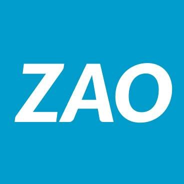 Zaostream