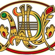 МКУК  Аватар автора