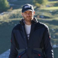 Сергей Викульцев Аватар автора