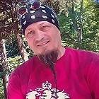 Шихарев Виталий Аватар автора