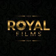 Royal Films.TV Аватар автора