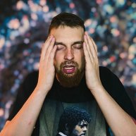 Fantastic Artem | аудиокниги | фантастика Аватар автора
