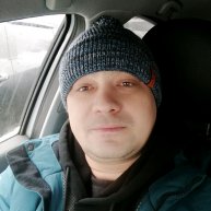 Андрей Леонов Аватар автора