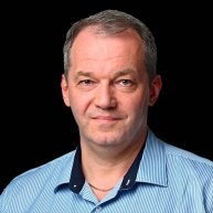 KudesNIK.NET Аватар автора