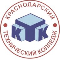 Bazillio Аватар автора