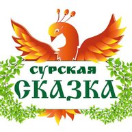 Детский сад  Аватар автора