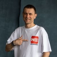 ne-franshiza
