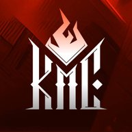 KMS || Михаил Казаков || Композитор Аватар автора