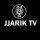 Иконка канала JJARIK TV