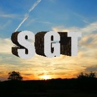 SKY GAME TECHNOLOGY Аватар автора