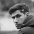 Anton Shustaev Аватар автора