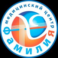 Медицинский центр  Аватар автора