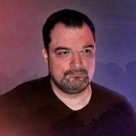 Константин Белов  Аватар автора