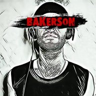 Bakerson Аватар автора