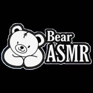Bear ASMR Аватар автора