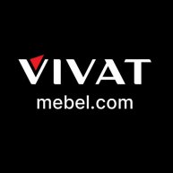 Фабрика мебели Виват Аватар автора