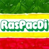 RasPacDi Аватар автора