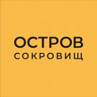 Остров Сокровищ. Интересные экскурсии на Пхукете Аватар автора