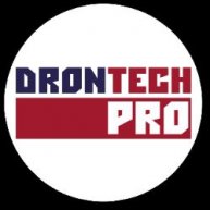DRONTECH.PRO Аватар автора
