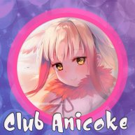 Club Anicoke Аватар автора