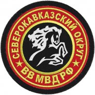 Михаил Аватар автора