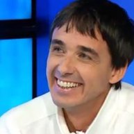 Юри Кивит  поэт, эстонский патриот здравого смысла Аватар автора