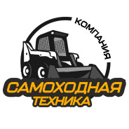 Компания СТ 8-800-101-98-95 ksteh.ru Аватар автора