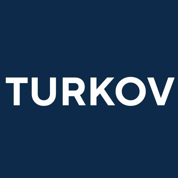 TURKOV