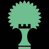 ChessWood  – шахматы с тренером Аватар автора
