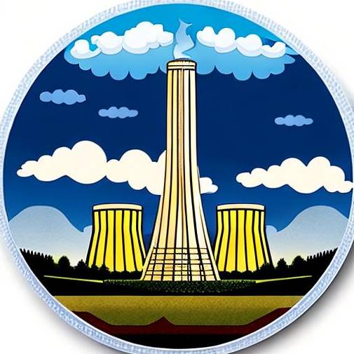 Фото-Драйв
