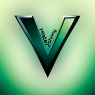 Mr. J. Viper Аватар автора
