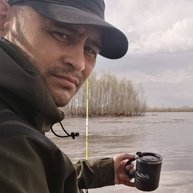 Islamov Fishing Аватар автора