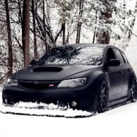 Никита Аватар автора
