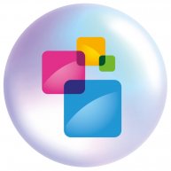 MegaGen Russia Аватар автора