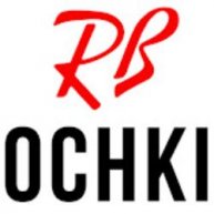 RB-OCHKI Аватар автора