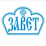 КОМПАНИЯ ЗАВЕТ Аватар автора