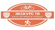 ЭКСКУРС ТВ Аватар автора