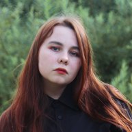 Психолог Viktoria Luar Аватар автора