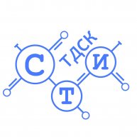СтройТехИнновации Аватар автора