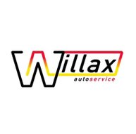 Willax autoservice Аватар автора