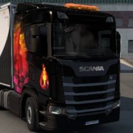 Anatoly_gamer Аватар автора