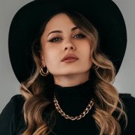 Аверкиева Татьяна Аватар автора